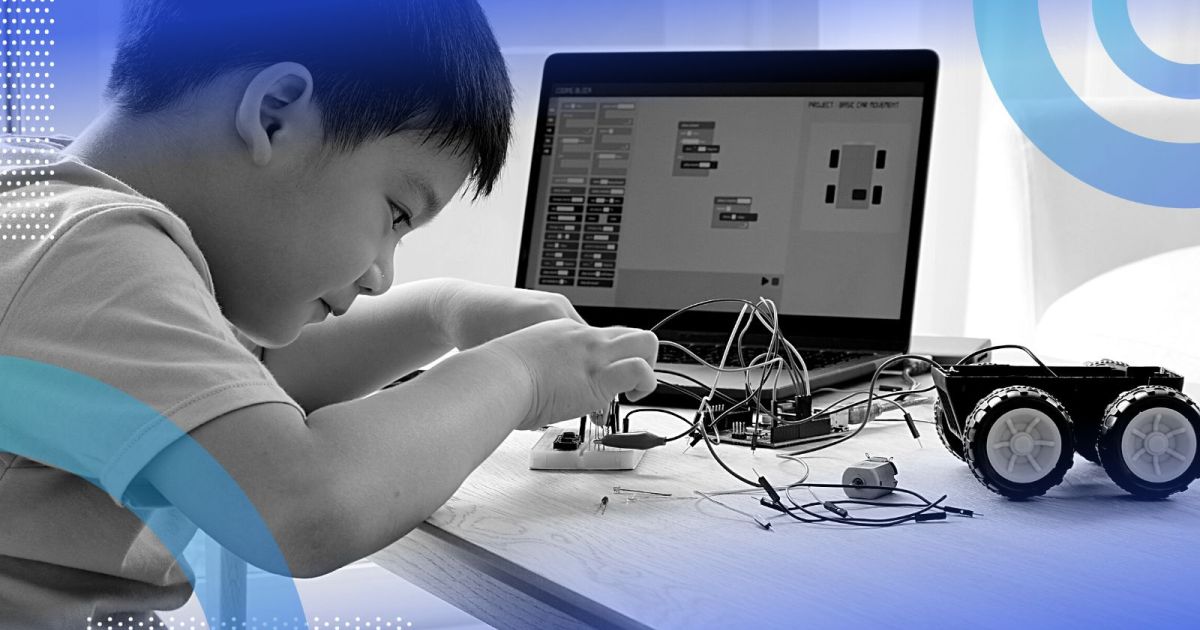 How Engineers Can Upskill Using Generative AI | Built In